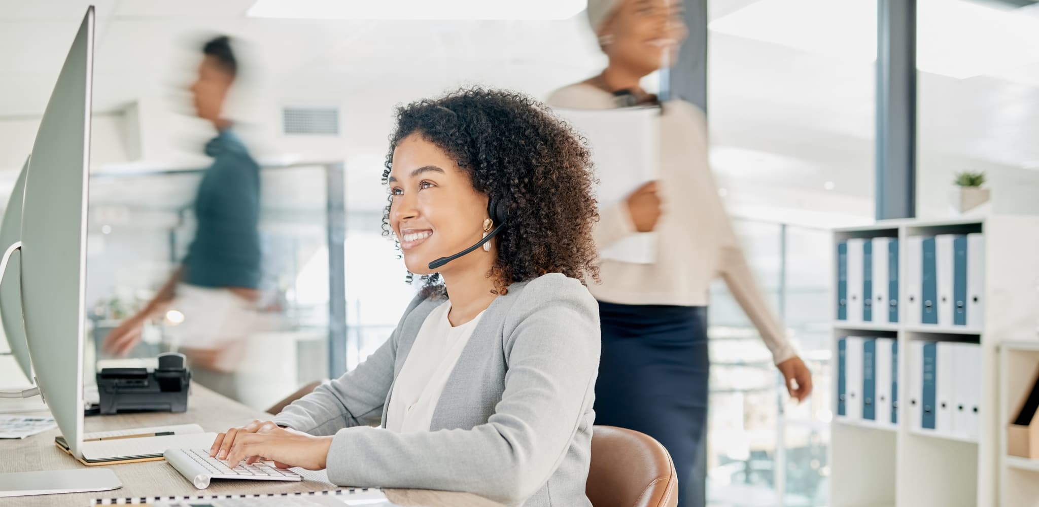 Using SMS for Salesforce: Top 10 Integrations and Apps